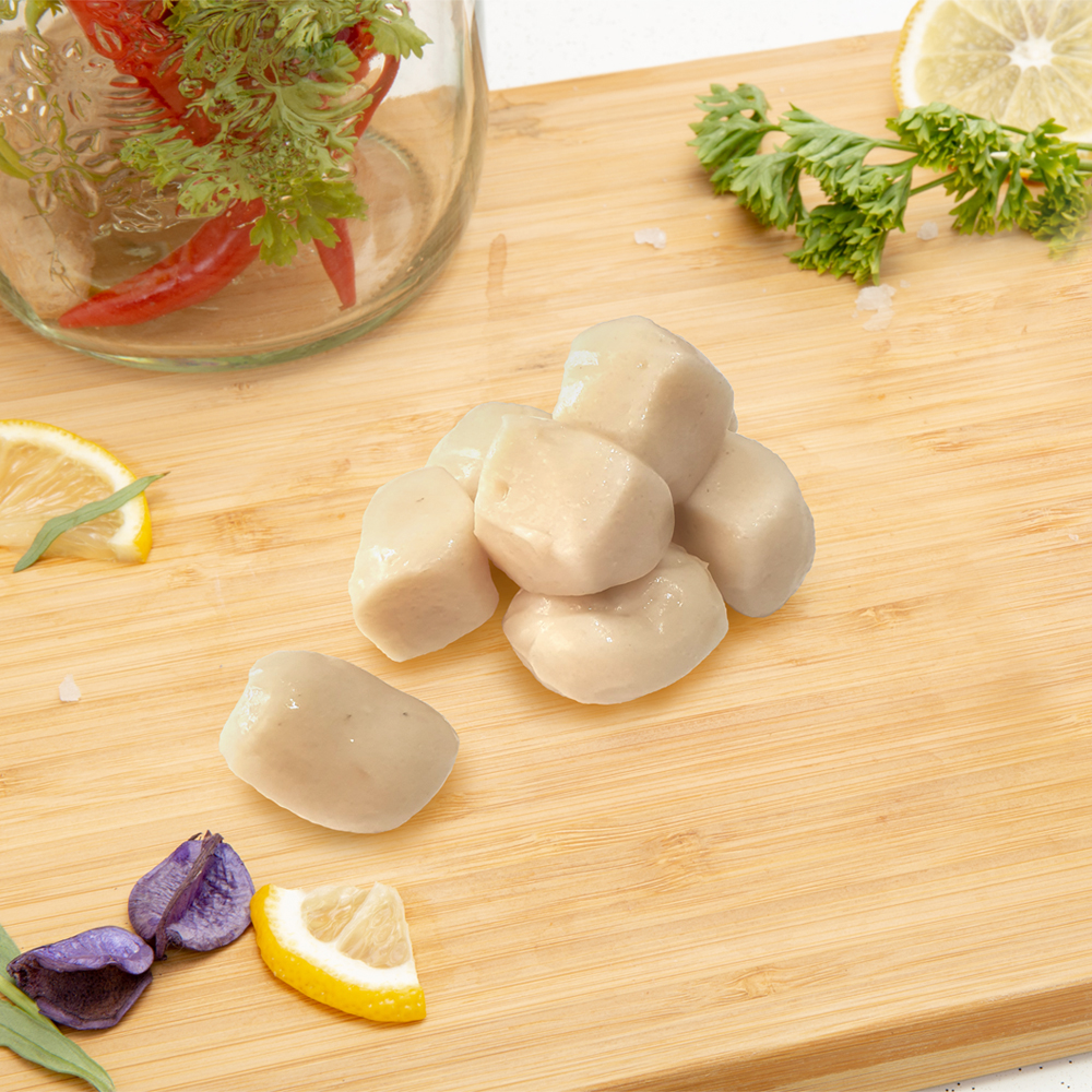 cookedfishballs
