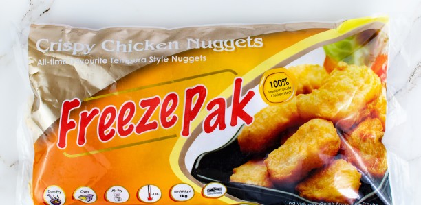frozenfreezepakcrispychickennuggets