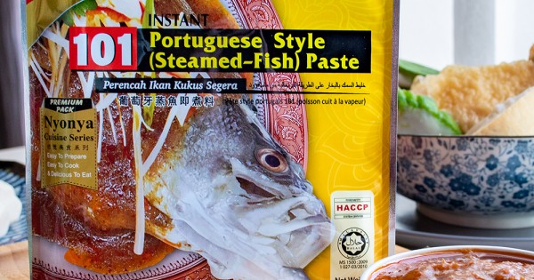 masfoodportuguesestylesteamedfishpaste
