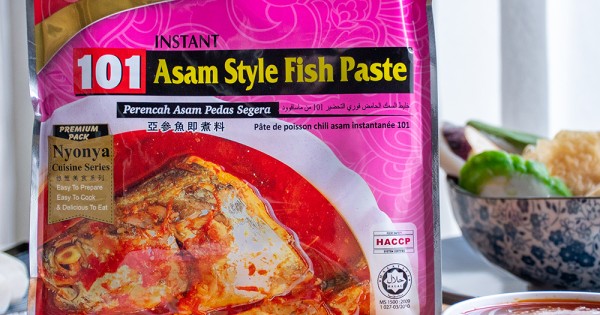 masfoodasamstylefishpaste