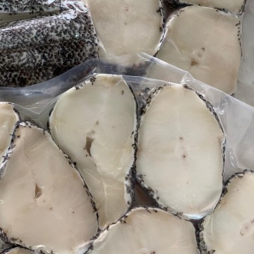 TankFully Fresh: Seafood Supplier Singapore | Fish Delivery