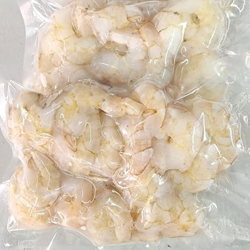 Buy Frozen Seafood Online: Shellfish | Tankfully Fresh Singapore